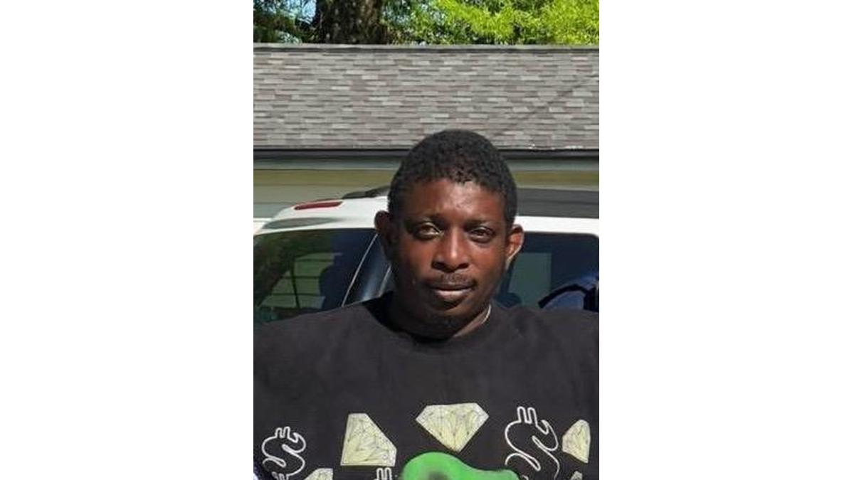 Jeffery Peet Obituary - Statesville, NC | Rutledge & Bigham Mortuary, Inc.