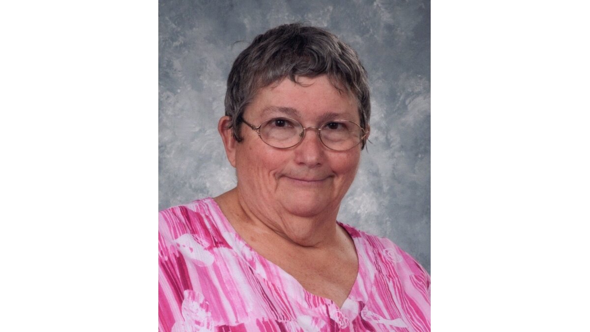 Carol Fratzke Obituary - Independence, IA | Reiff Family Center ...