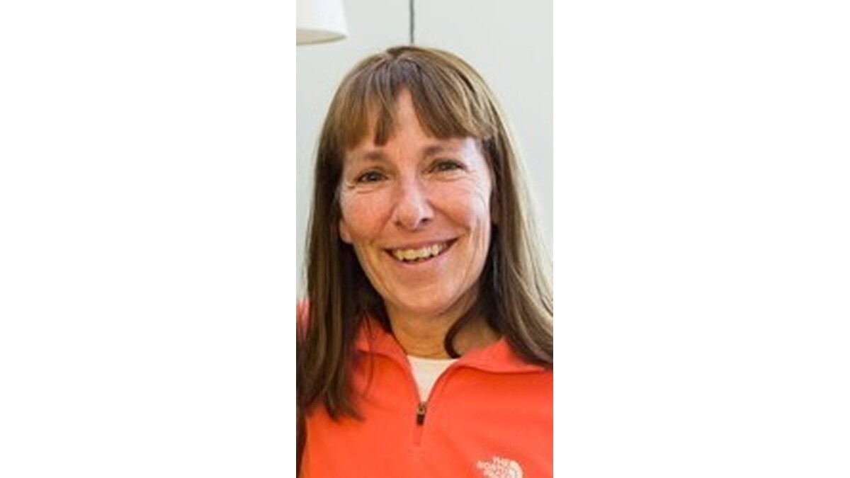 Debora Weis Obituary - Independence, IA | Reiff Family Center - Funeral ...