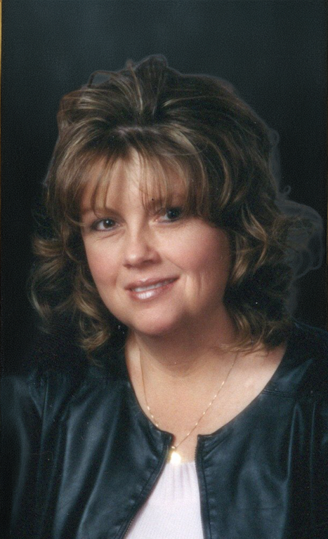 Terri Thompson Obituary - Independence, IA | Reiff Family Center ...