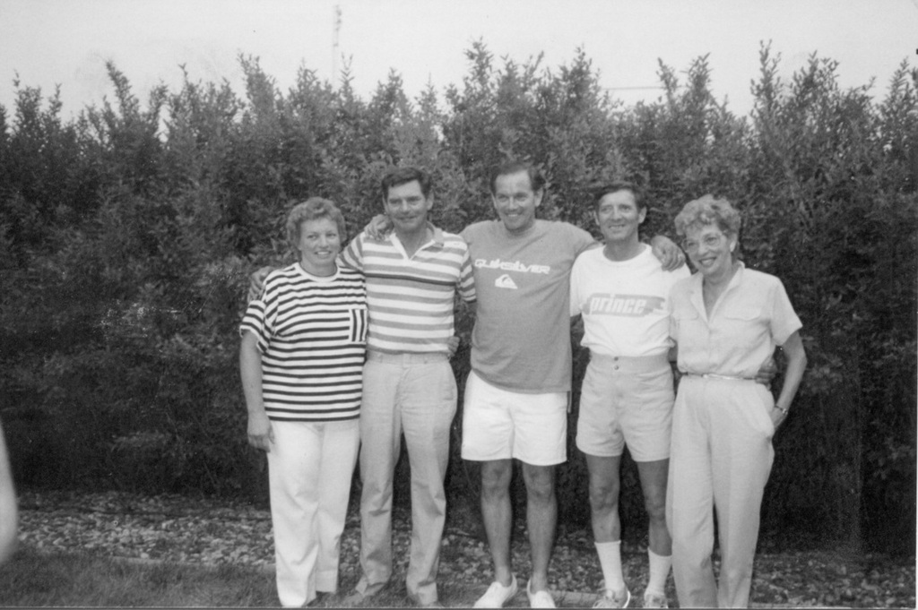 Sally McGraw Obituary - Independence, IA | Reiff Family Center ...