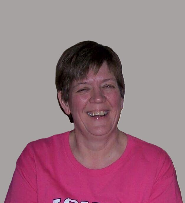 Linda Hummel Obituary - Independence, IA | Reiff Family Center ...