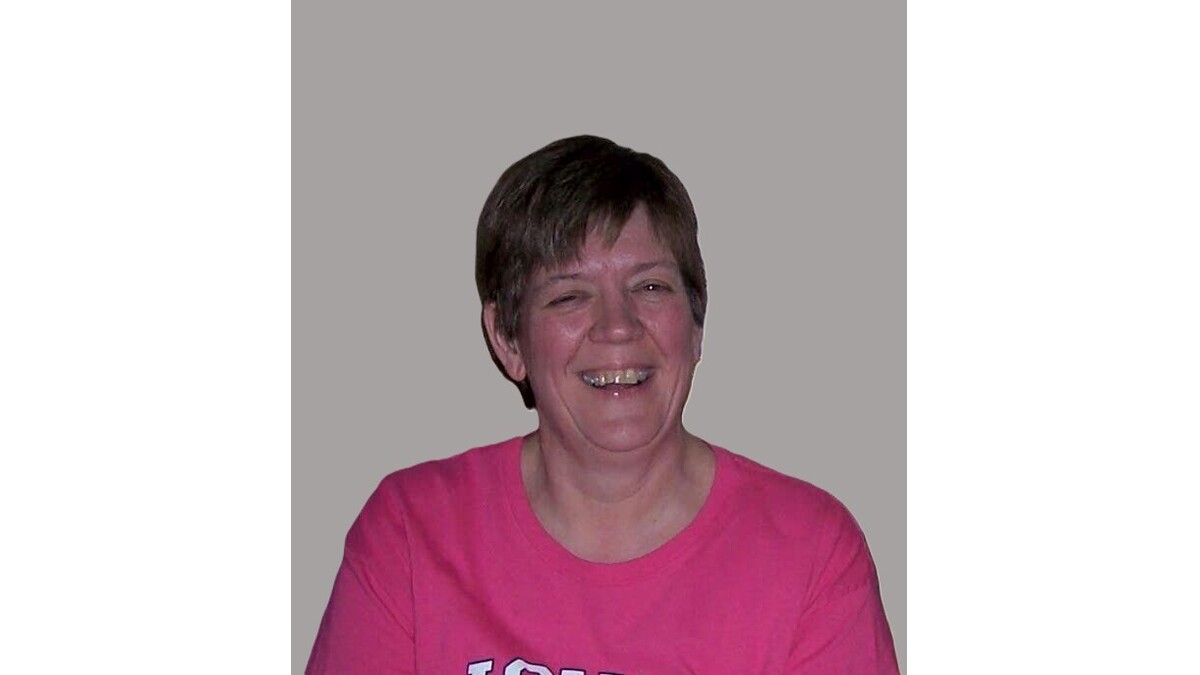 Linda Hummel Obituary - Independence, IA | Reiff Family Center ...