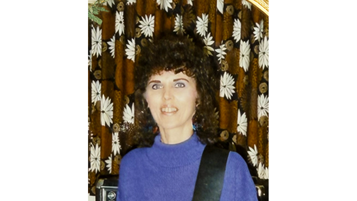 Linda Buechler Obituary - Independence, IA | Reiff Family Center ...