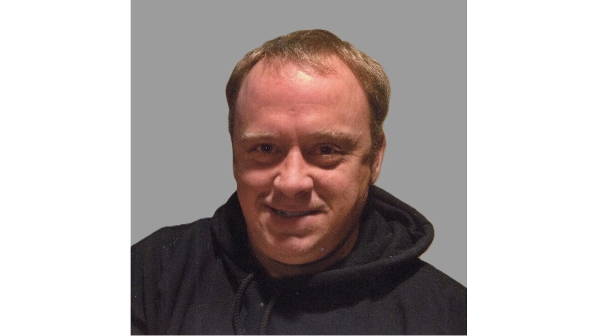 Terry Conrad Obituary - Independence, IA | Reiff Family Center ...