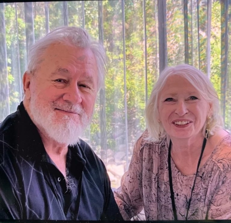 Kevin Crouse Obituary - Lunenburg, NS | Dana L. Sweeny Funeral Home