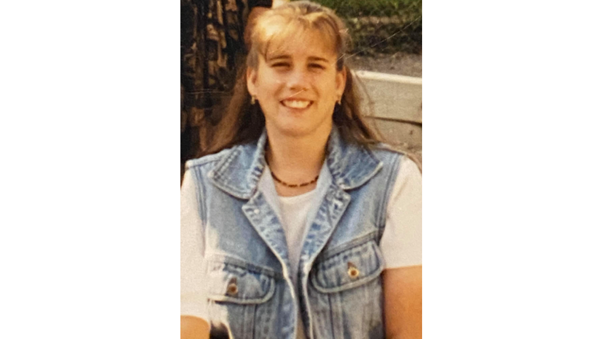 Heather Lantz Obituary - Lunenburg, NS | Dana L. Sweeny Funeral Home