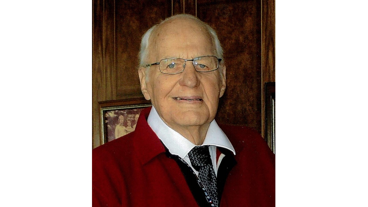 Captain Douglas Himmelman Obituary - Lunenburg, NS | Dana L. Sweeny ...