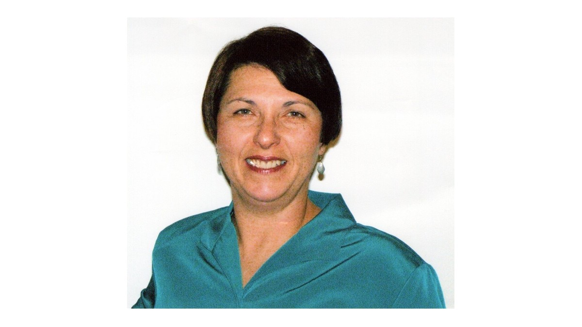 Heather Power Obituary - Lunenburg, NS | Dana L. Sweeny Funeral Home
