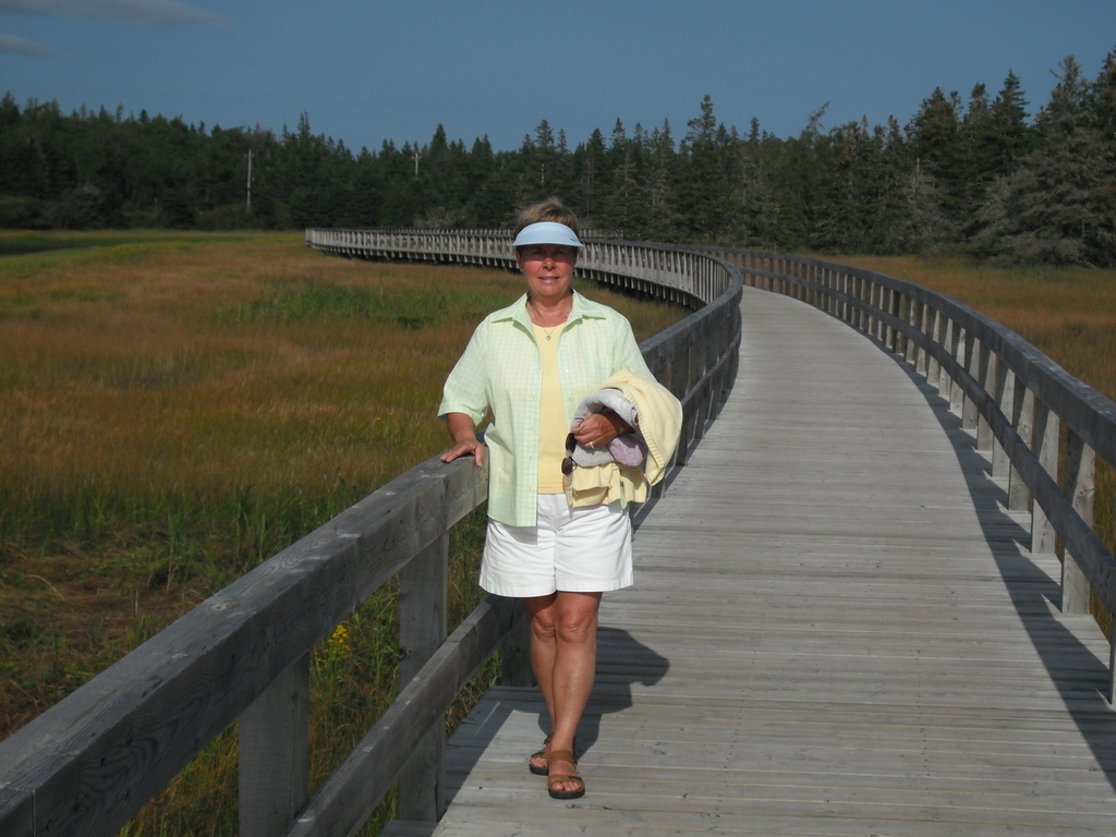 Ruth Corkum-Himmelman Obituary - Lunenburg, NS | Dana L. Sweeny Funeral ...