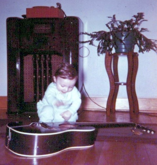 Leo Lohnes Obituary - Lunenburg, NS | Dana L. Sweeny Funeral Home