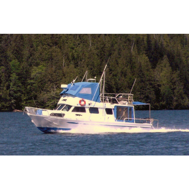 Leo Lohnes Obituary - Lunenburg, NS | Dana L. Sweeny Funeral Home