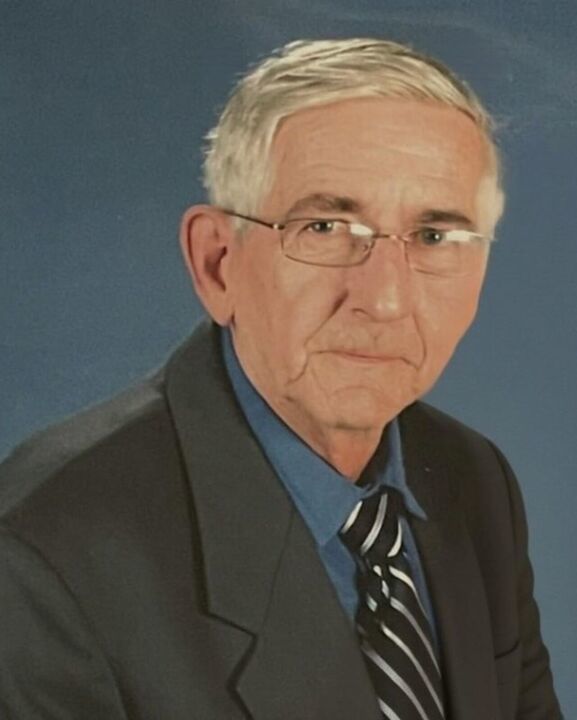 David Bourbeau Obituary - Lunenburg, NS | Dana L. Sweeny Funeral Home