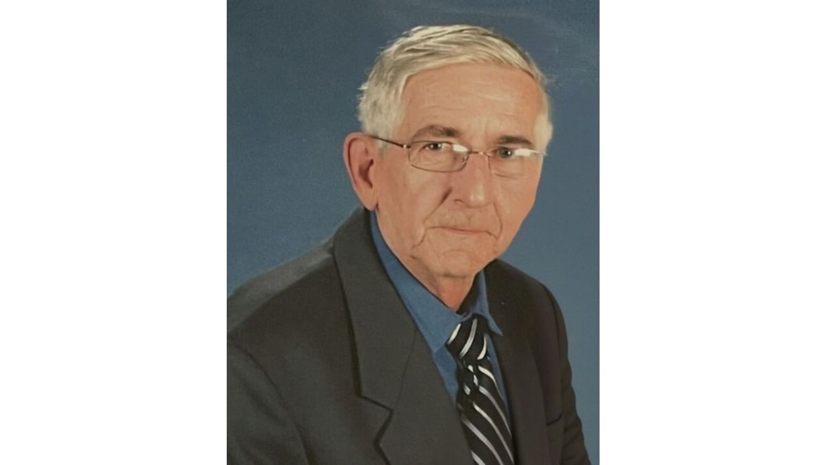 David Bourbeau Obituary - Lunenburg, NS | Dana L. Sweeny Funeral Home