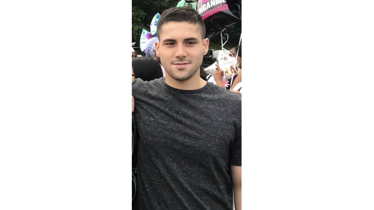 Leonardo John Genova Obituary - Eastchester, NY | Westchester Funeral Home