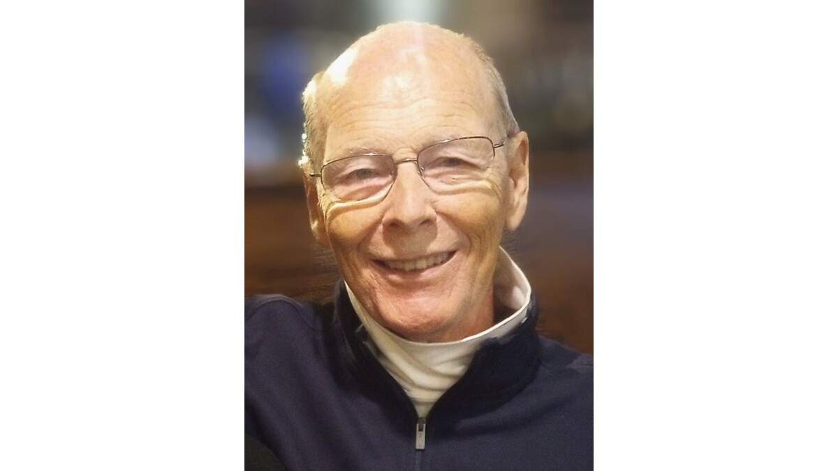 Peter Letendre Obituary - Dawsonville, GA | Bearden Funeral Home