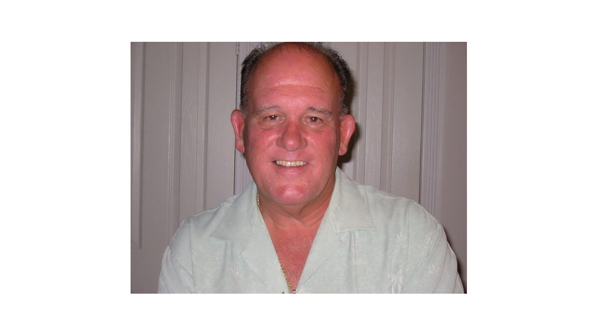 Henry "David" Fanning Obituary - Dawsonville, GA | Bearden Funeral Home