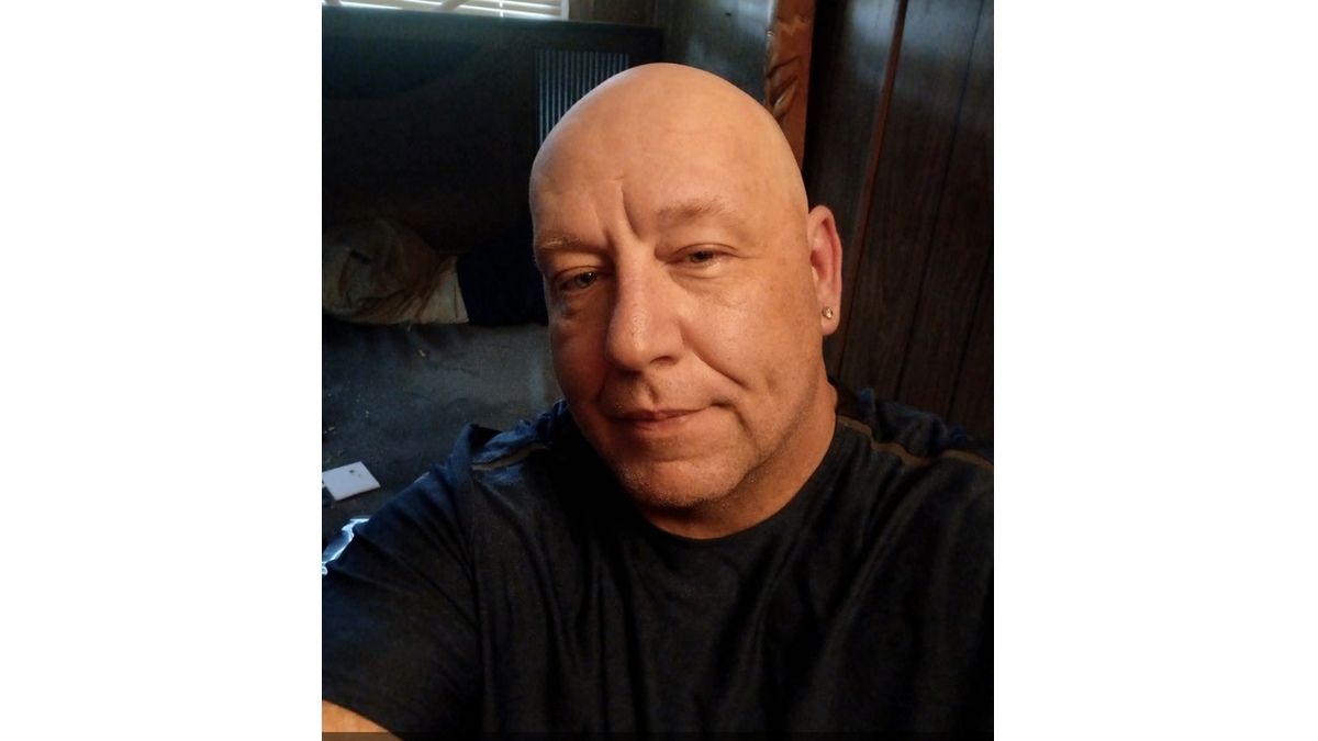 Michael "Mickey" Ryder Obituary - Dawsonville, GA | Bearden Funeral Home