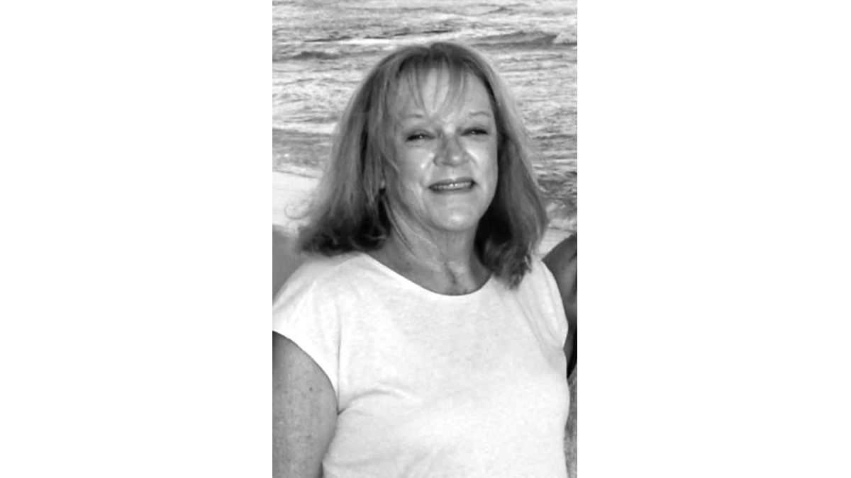 Julie K. Honea Obituary - Dawsonville, GA | Bearden Funeral Home