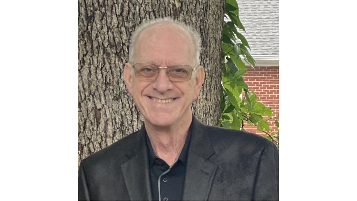 Kenneth Peters Obituary - Dawsonville, GA | Bearden Funeral Home