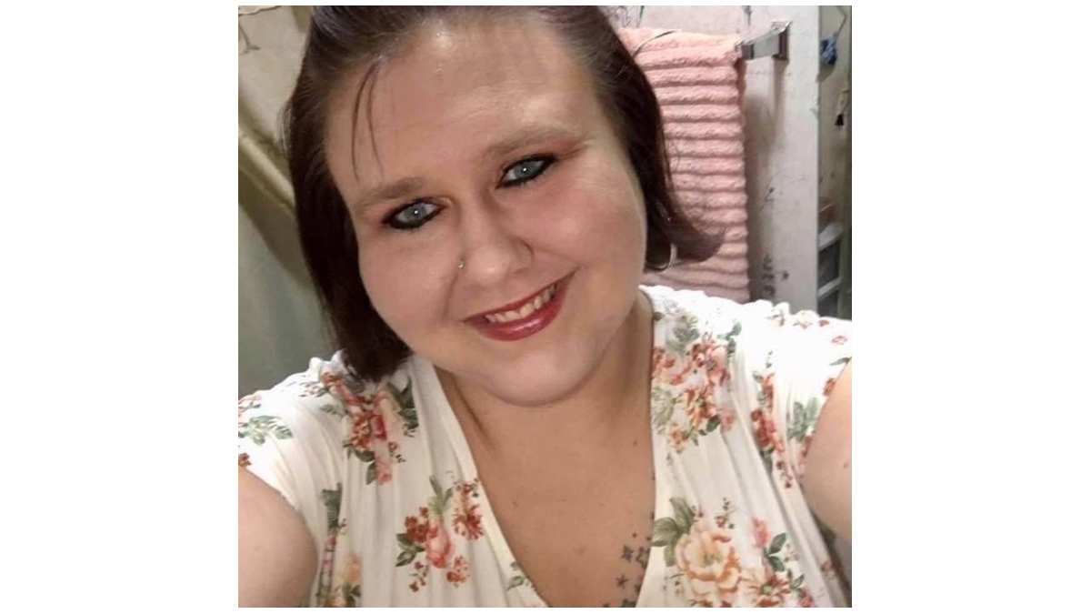 Catherine Ann "Cat" Chumbley Obituary - Dawsonville, GA | Bearden ...