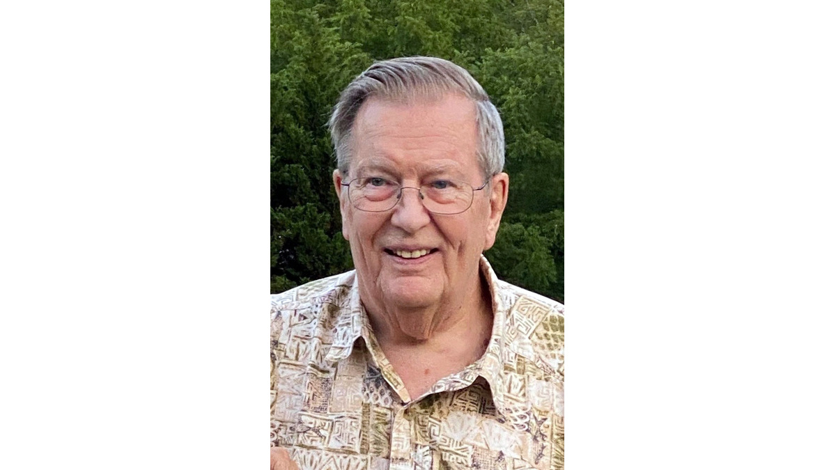 Harry Charnley Obituary - Dawsonville, GA | Bearden Funeral Home