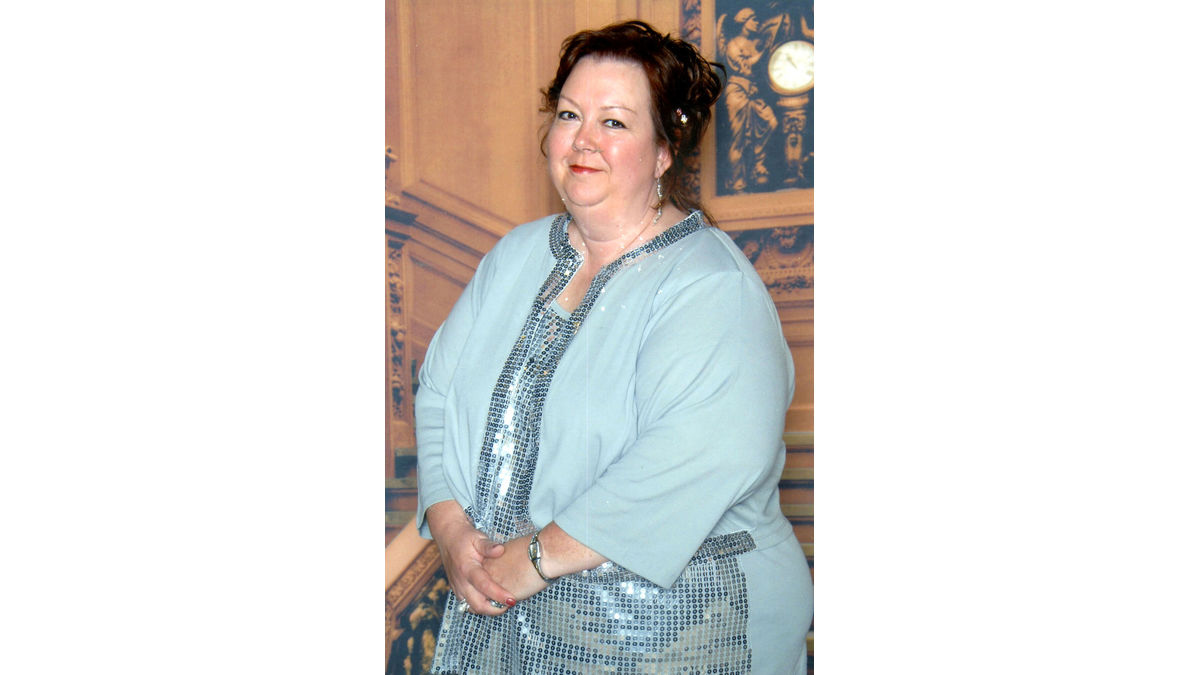 Deborah Moore Obituary - Dawsonville, GA | Bearden Funeral Home