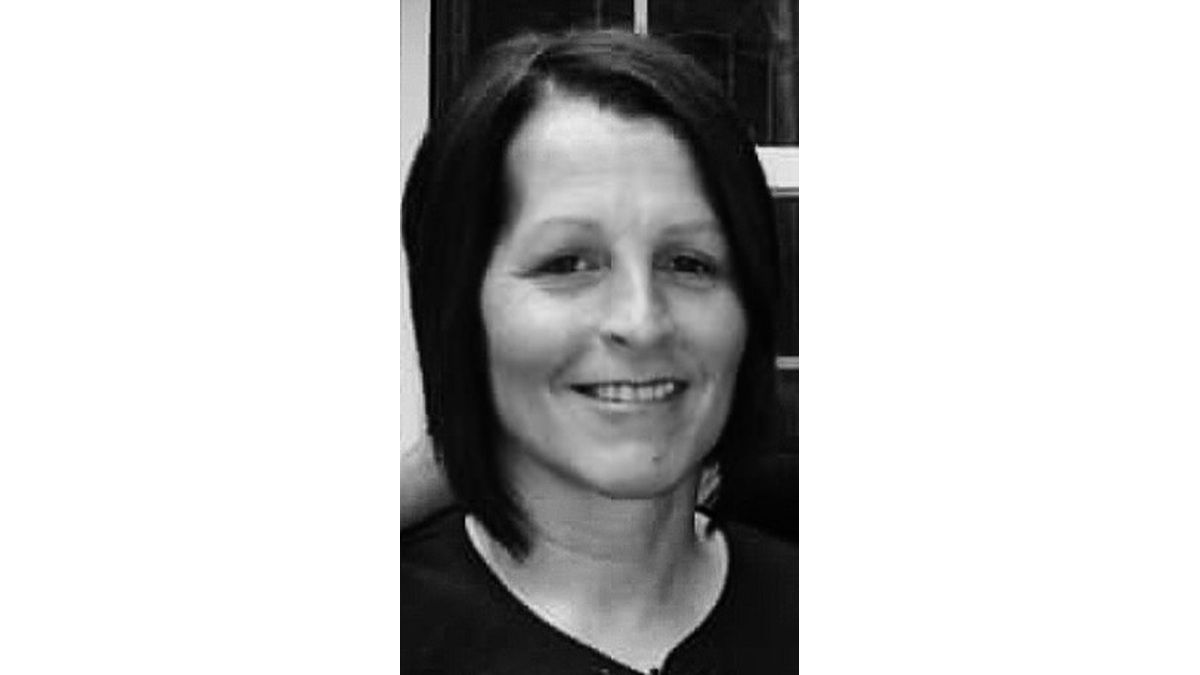 Cathy Suggs Obituary - Dawsonville, GA | Bearden Funeral Home