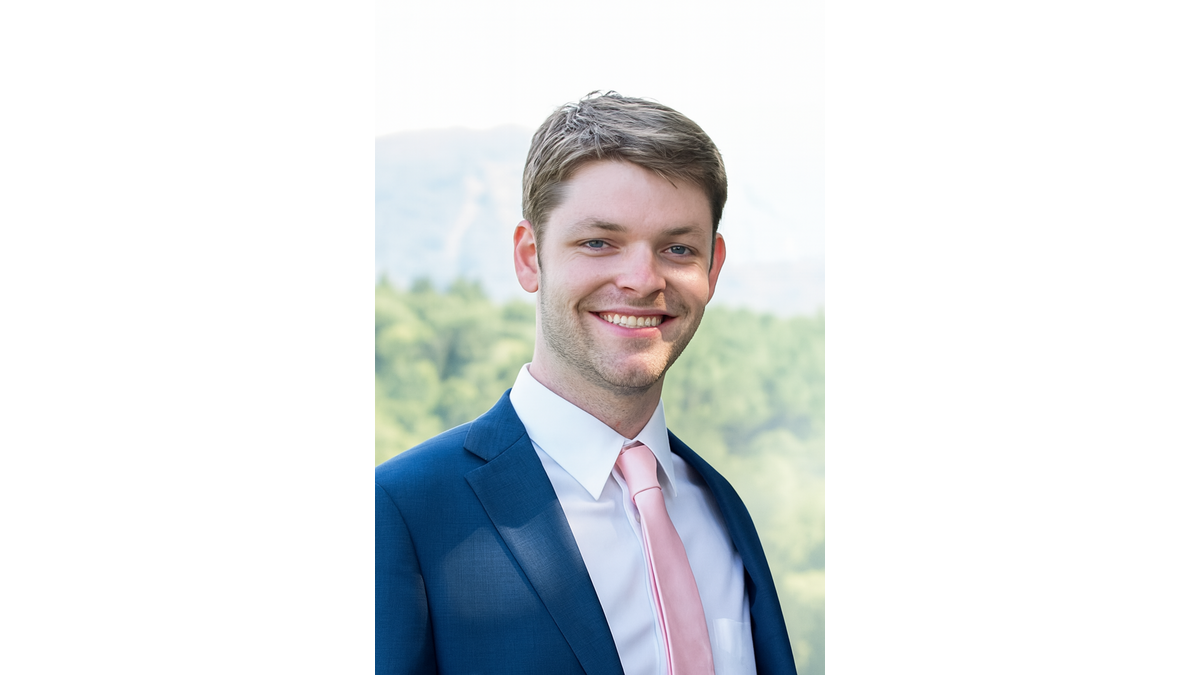 Adam Gunn Obituary - Dawsonville, GA | Bearden Funeral Home