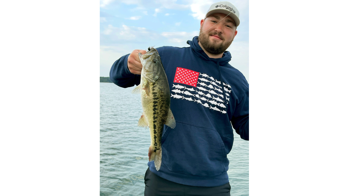 Jacob Arendall Obituary - Dawsonville, GA | Bearden Funeral Home