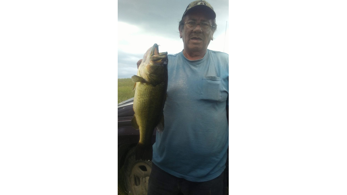 Charles DeNoyer Obituary - Valentine, NE | Holmes Funeral Home