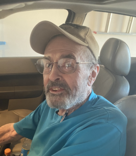 Steve Plamann's Instagram, Twitter & Facebook on IDCrawl