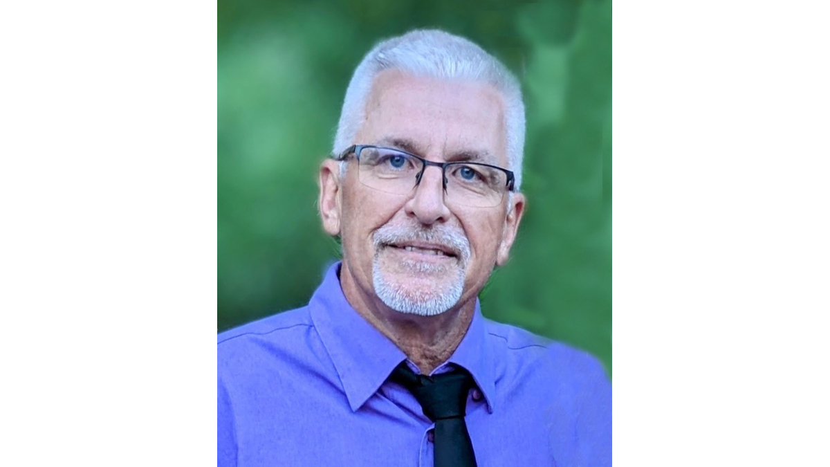 Dwayne Klemp Obituary - Harriston, ON | Hardy-Lee Funeral Home