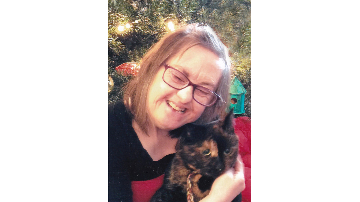 Nancy Wade Obituary - Harriston, ON | Hardy-Lee Funeral Home