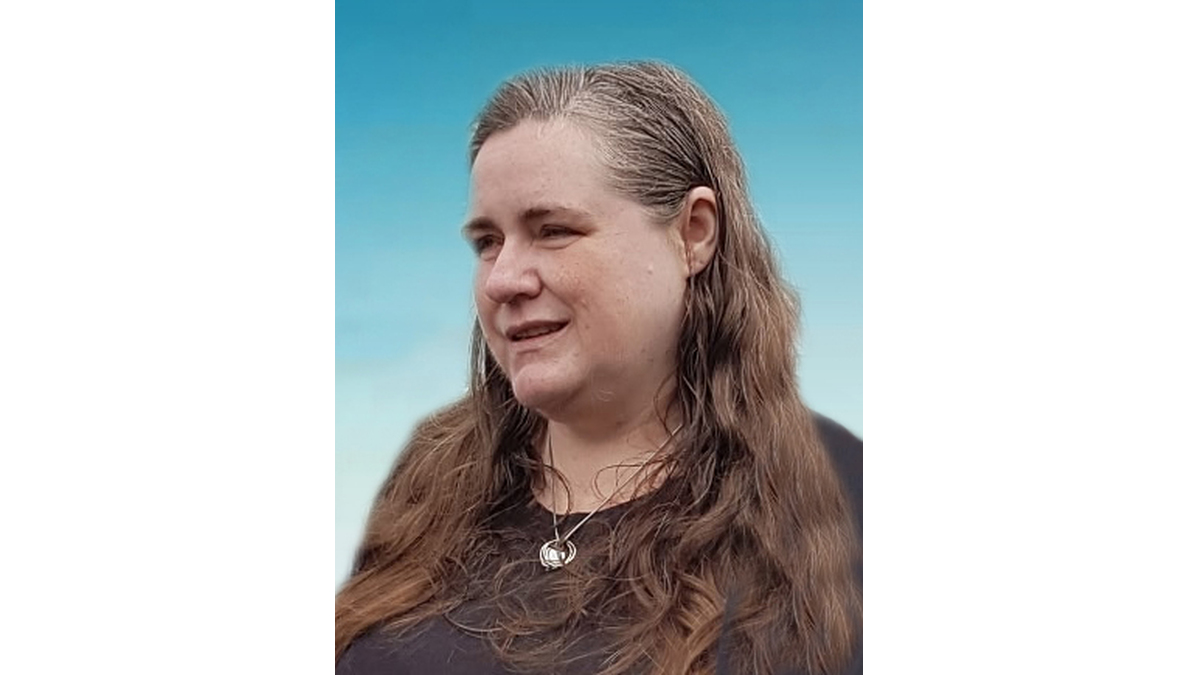 Kathy Sisson Obituary - Harriston, ON | Hardy-Lee Funeral Home