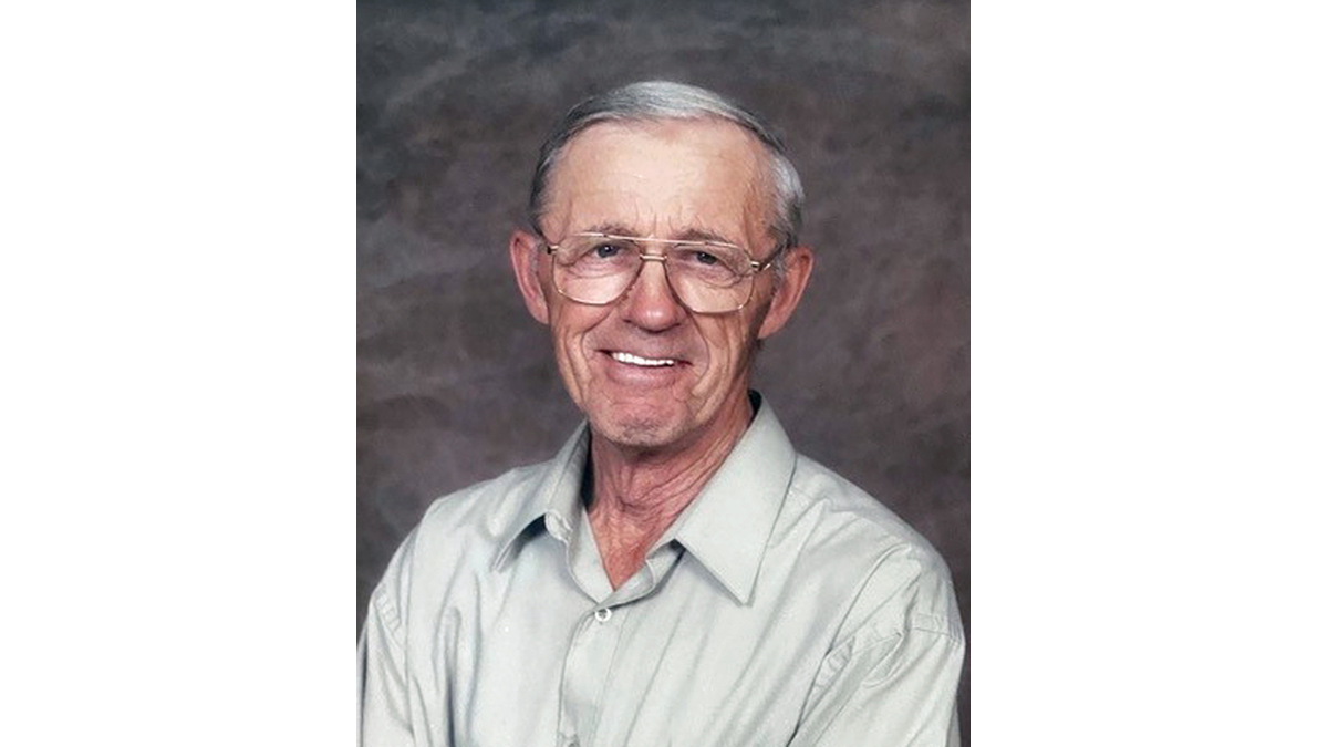 Benoit Lepage Obituary - Kapuskasing, ON | Guenette Funeral Home