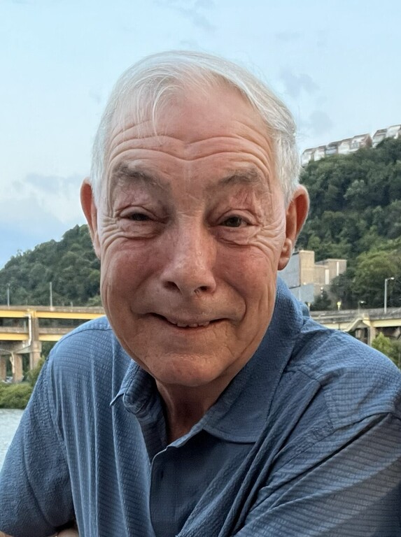 Daniel M. "Dan" Cunningham Obituary - East Liverpool, OH | Dawson ...