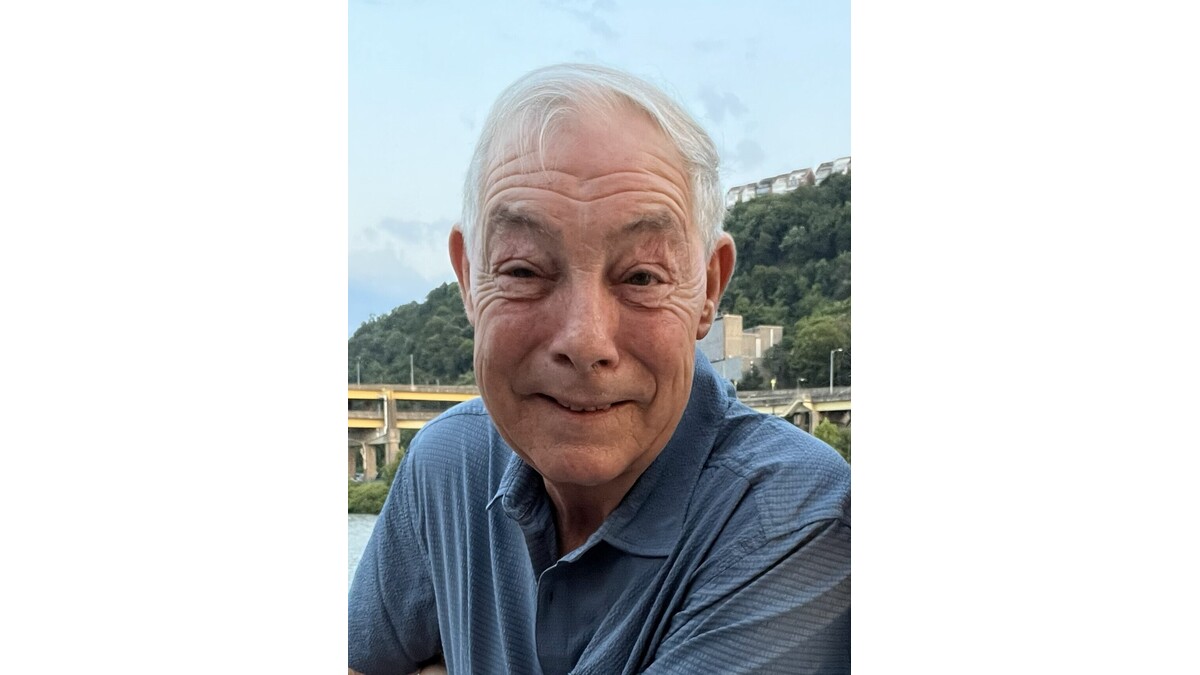 Daniel M. "Dan" Cunningham Obituary - East Liverpool, OH | Dawson ...