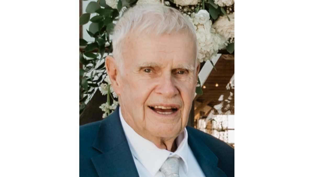 Grover H. Riefler Obituary - Springville, NY | Smith-Weismantel Funeral ...