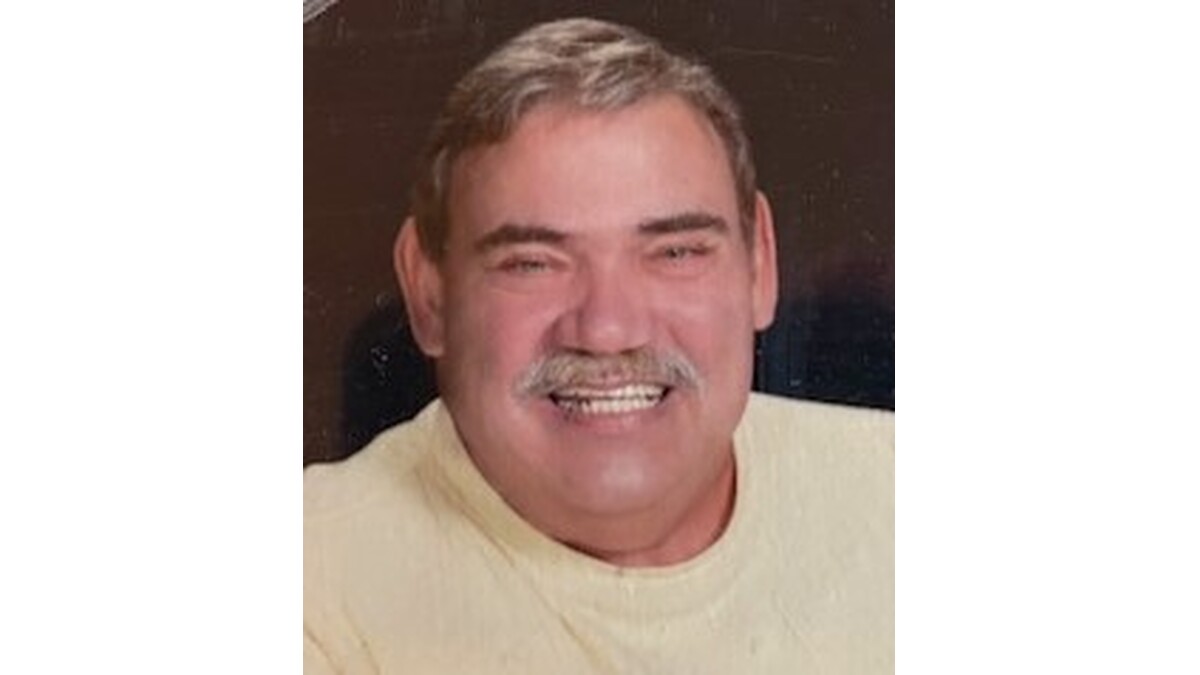 John B. "Jack" Borer Jr. Obituary - Springville, NY | Smith-Weismantel Funeral Home