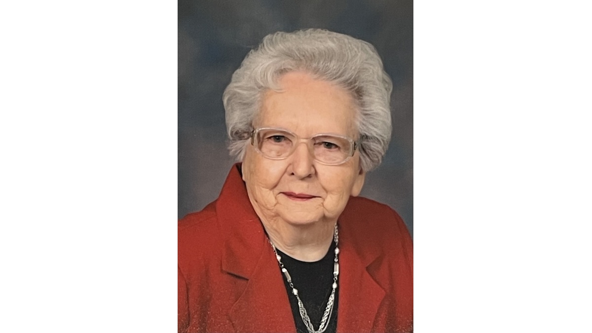 Marjorie Gilliatt Obituary - Peterborough, ON | Community Alternative ... Marjorie Gilliatt Obituary - Peterborough, ON | Community Alternative ...