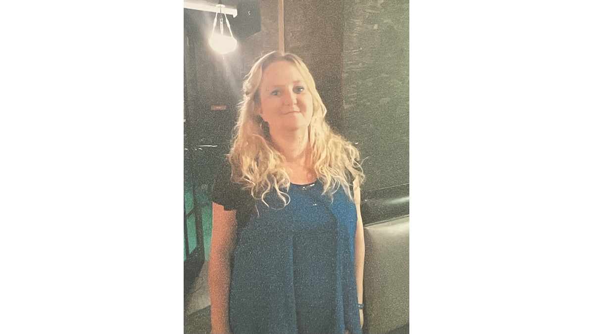 Amanda Meeks Obituary - Peterborough, ON | Community Alternative ...