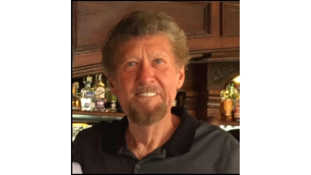Wayne Hedges Obituary - Peterborough, ON | Community Alternative ...