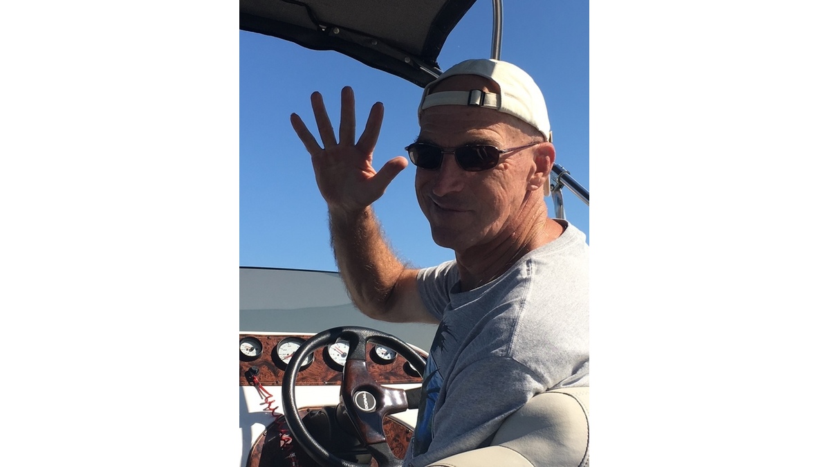 Jack Poot Obituary - Peterborough, ON | Ashburnham Funeral Home ...