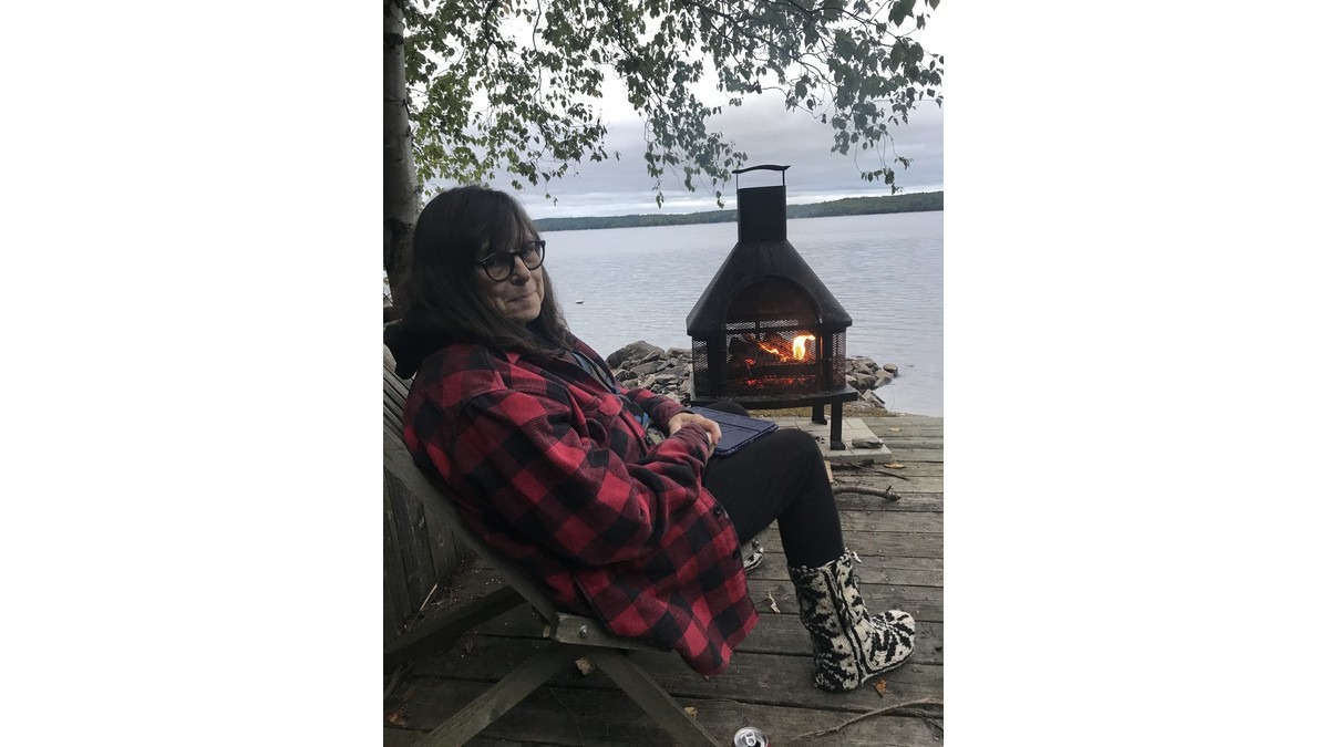 Mary Dyson Obituary - Peterborough, ON | Community Alternative Funeral ...