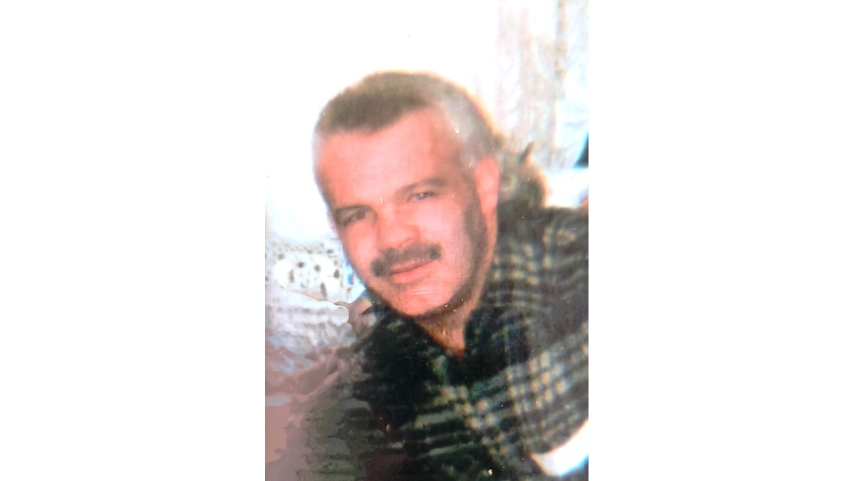 William Guthrie Obituary - Peterborough, ON | Community Alternative ...