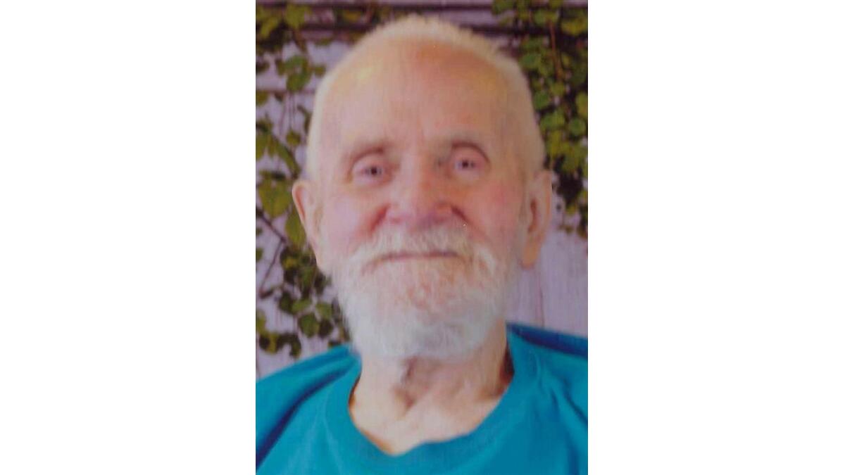 Charles McLaughlin Obituary - Carroll Twp. / Donora, PA | Anthony L ...