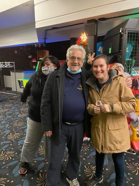 Salvatore Cervoni Obituary - Burlington, ON | Smith's Funeral Home