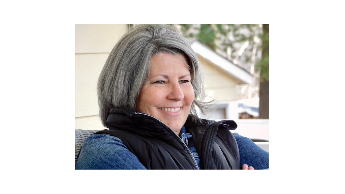 Carol Crowe-Wheeldon Obituary - Burlington, ON | Smith's Funeral Home