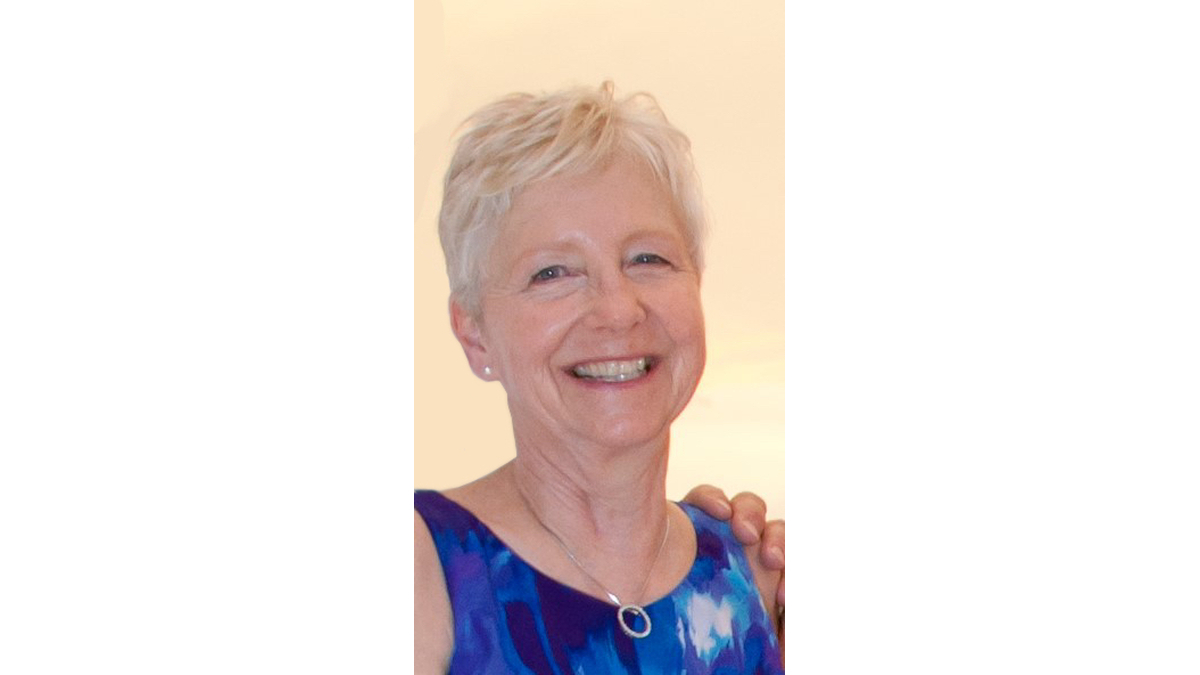 Brenda Reader Obituary - Burlington, ON | Smith's Funeral Home